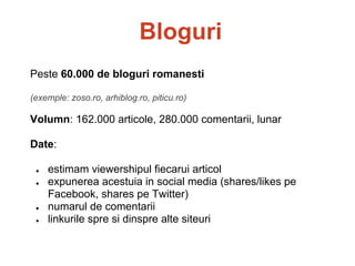 MediaBrief for site | PDF