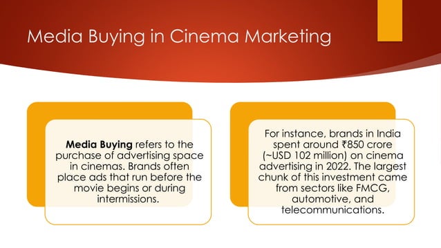 Media Buying and Selling for Cinema Marketing.pptx