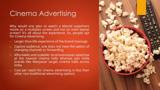 Media Buying and Selling for Cinema Marketing.pptx