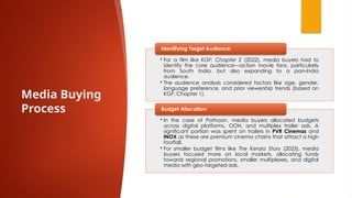 Media Buying and Selling for Cinema Marketing.pptx