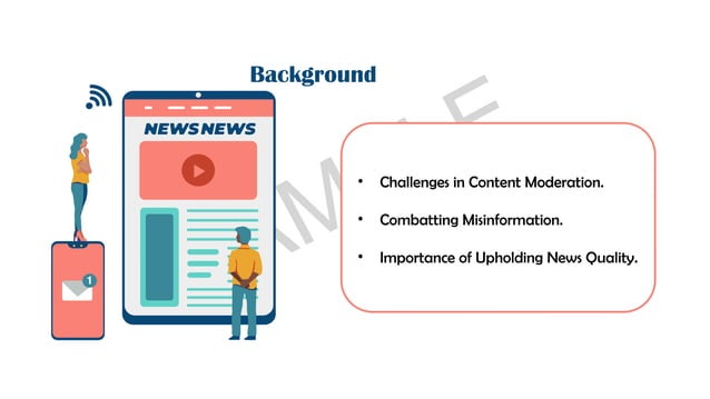 Media Censorship Presentation Sample new.pptx