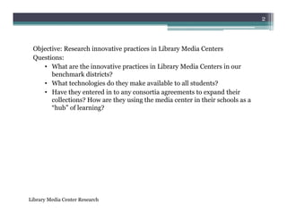 Media Center.pdf