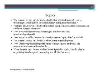 Media Center.pdf