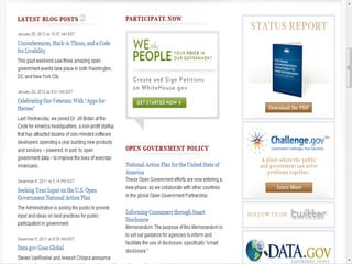 Media challenging capitalism | PDF