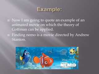 Character Theory | PPT
