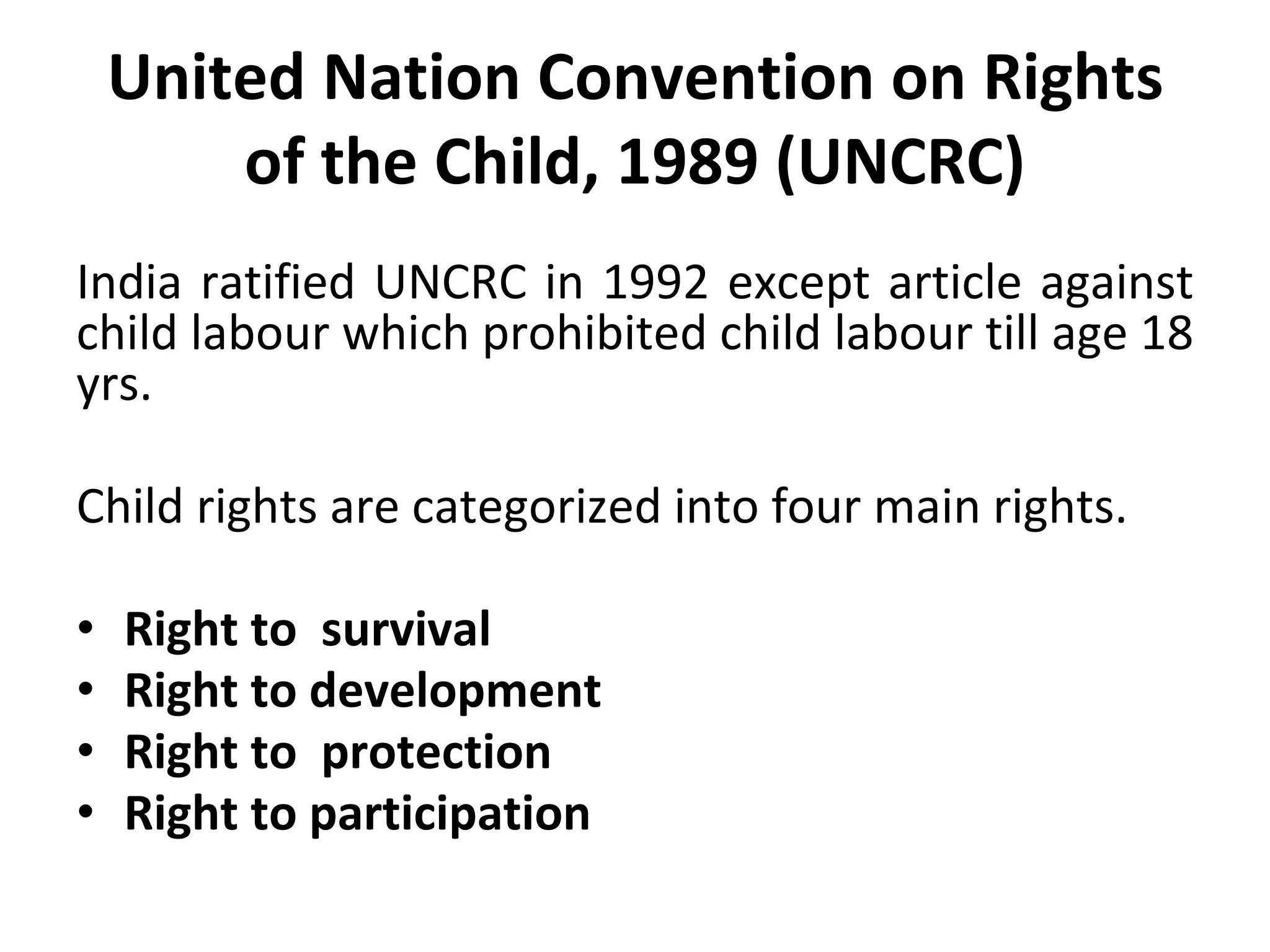 Media & Child Rights.pptx