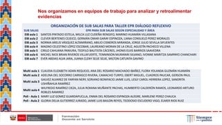 Mediación y retroalimentación.pptx
