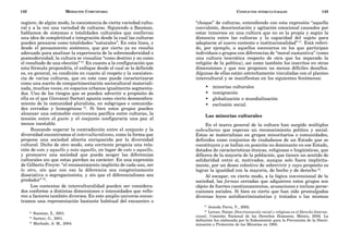 Mediación comunitaria. Conflictos en escenario social urbano.pdf