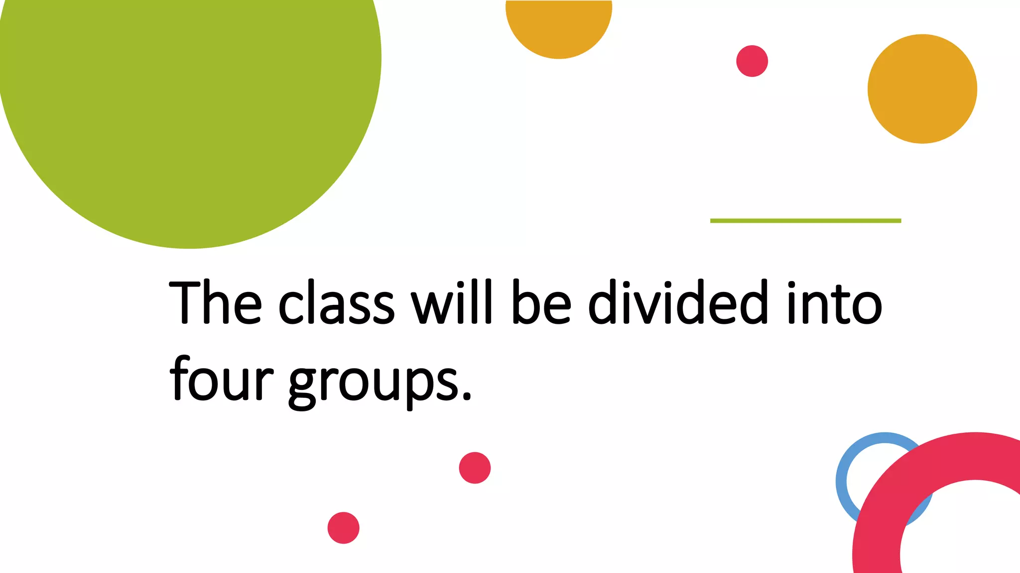 Media Codes and Convention Activity.pptx