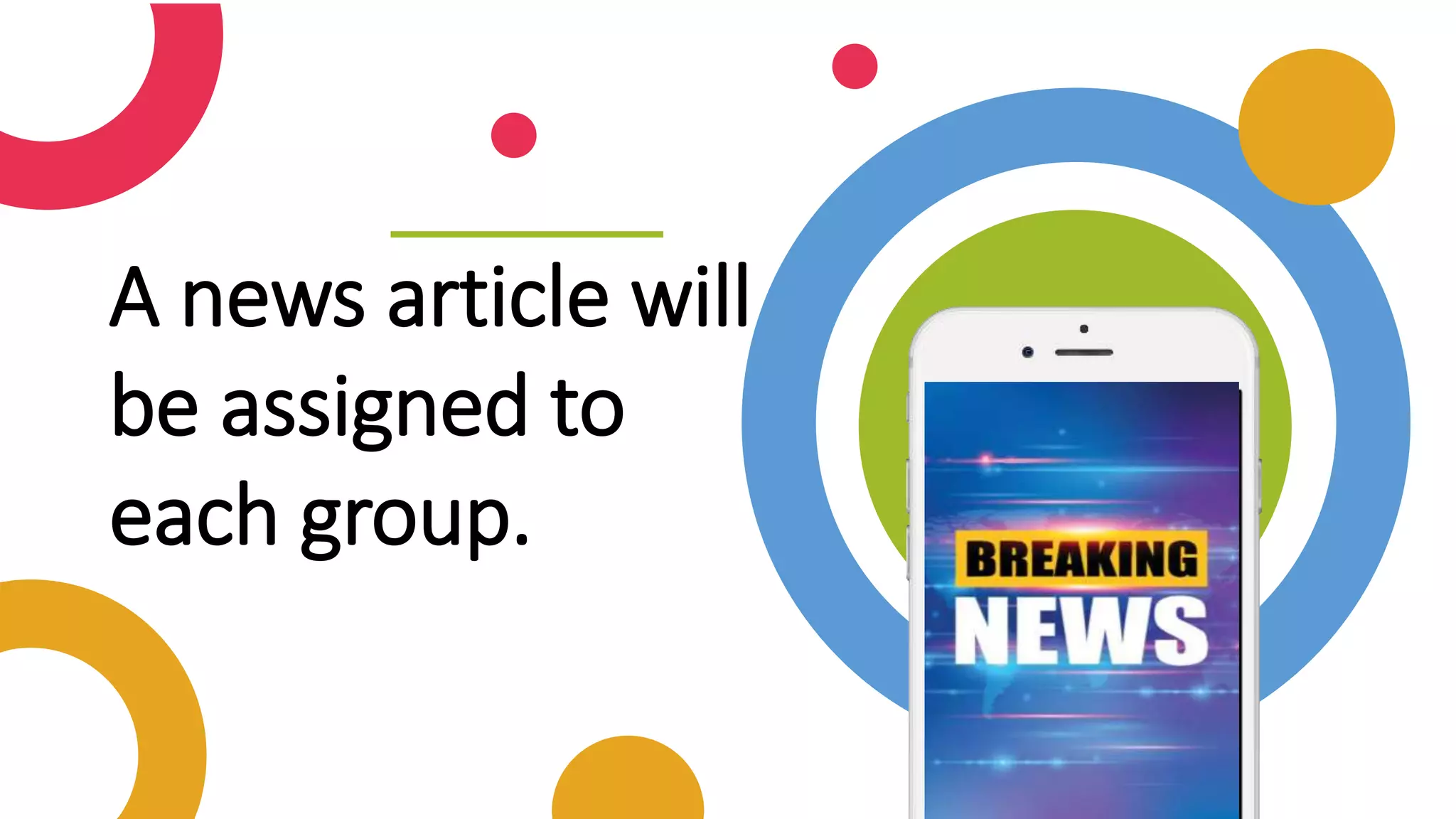 Media Codes and Convention Activity.pptx