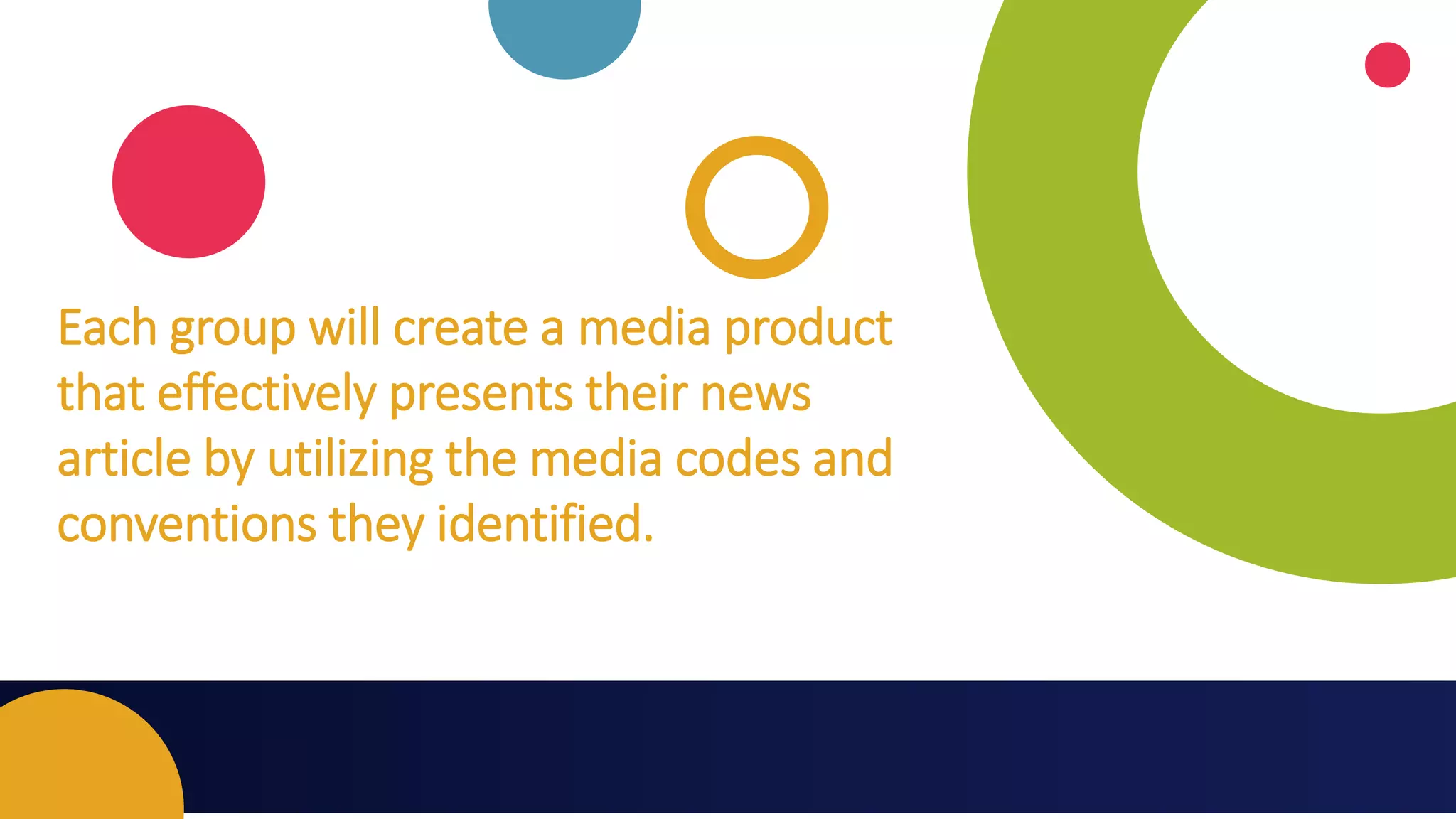 Media Codes and Convention Activity.pptx