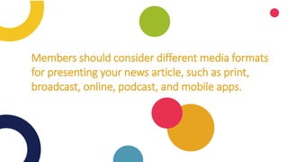 Media Codes and Convention Activity.pptx