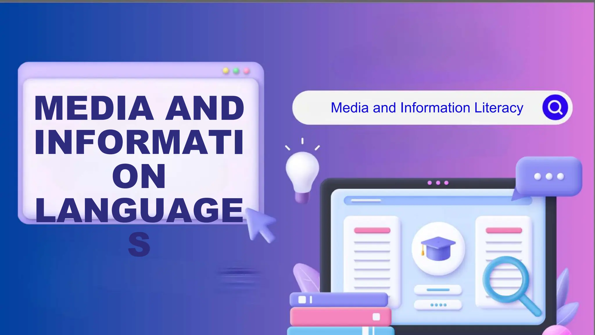 Media Codes and Conventionand sssss.pptx