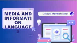 Media Codes and Conventionand sssss.pptx