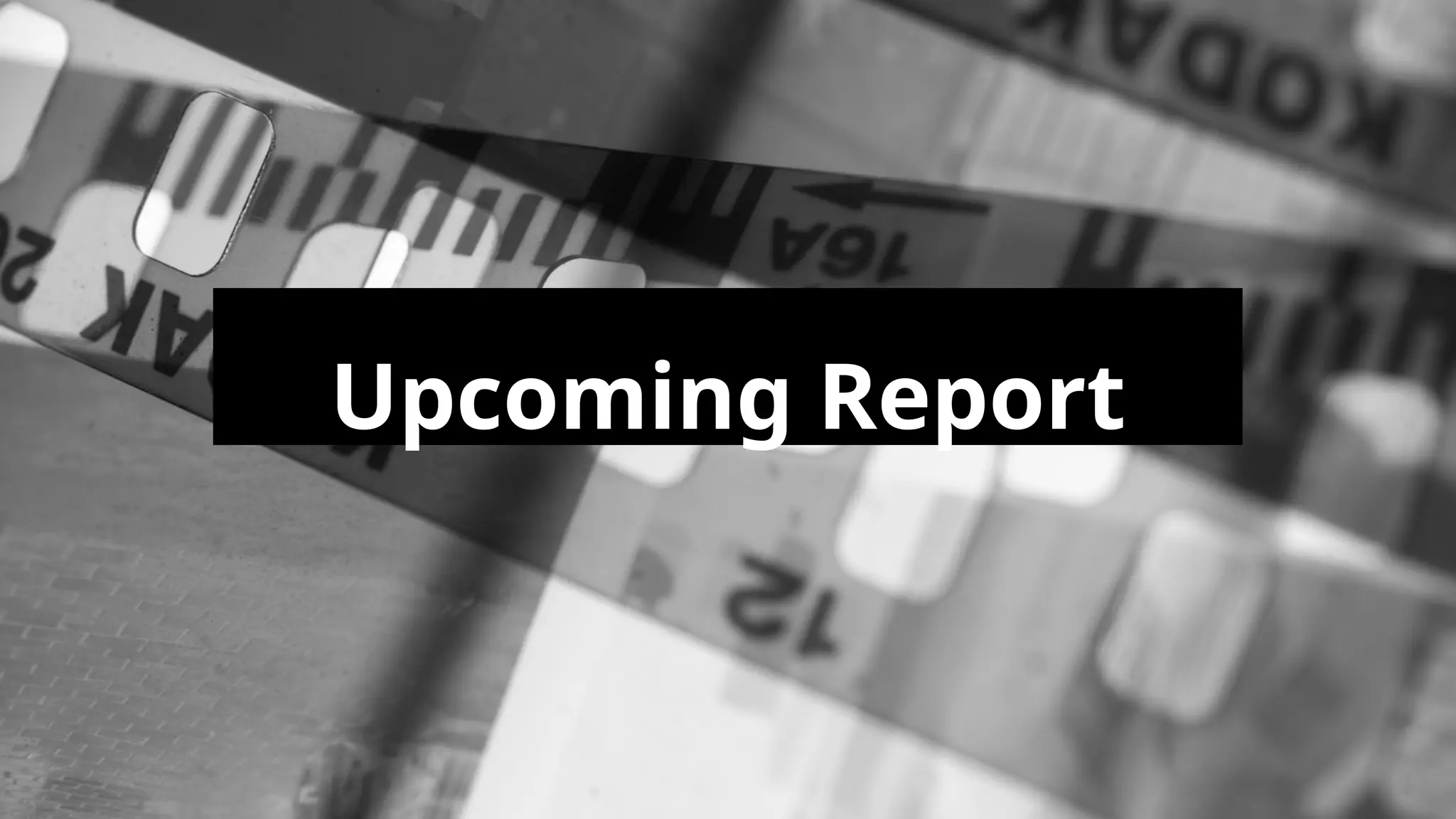 MIL Module 7 Media Codes and Conventions.pptx