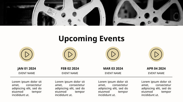 MIL Module 7 Media Codes and Conventions.pptx