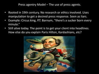 News Releases | PPTX | Business | Business and Finance