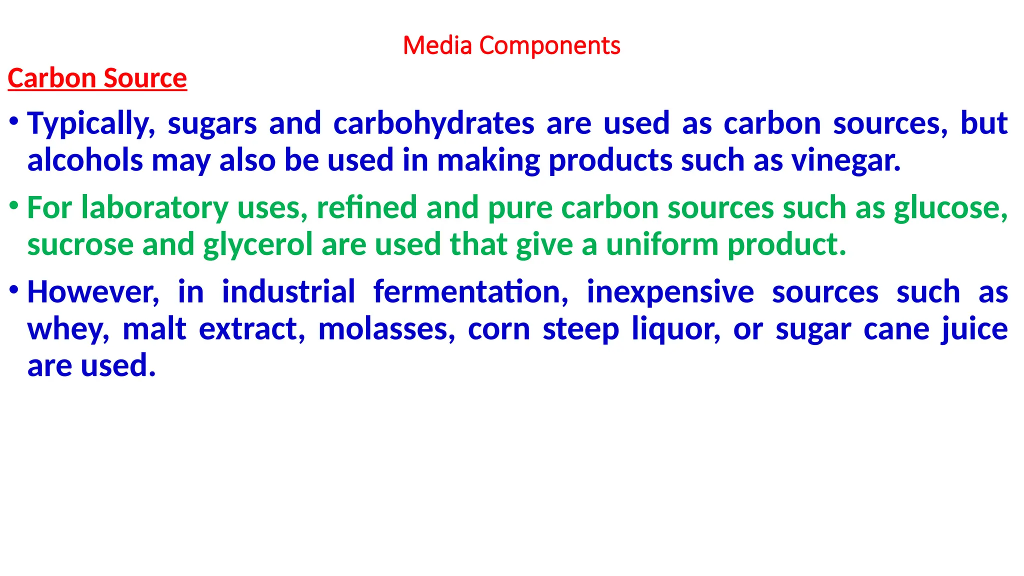 Media Components components and composition.pptx
