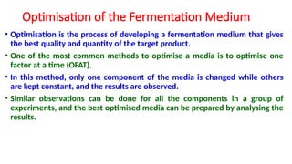 Media Components components and composition.pptx