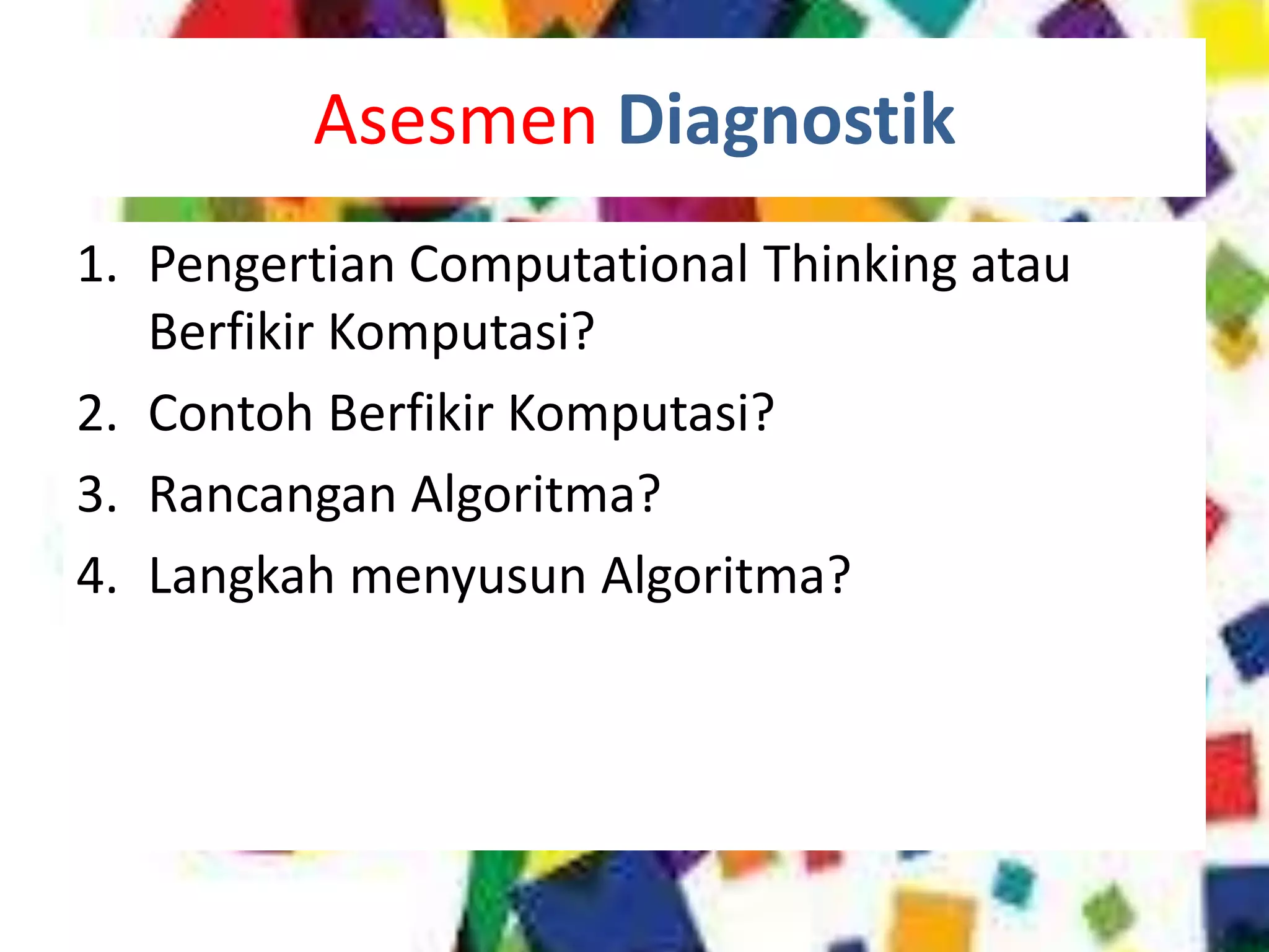 Media Computational Thingking.pptx