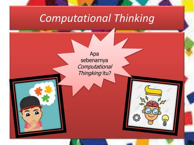 Media Computational Thingking.pptx