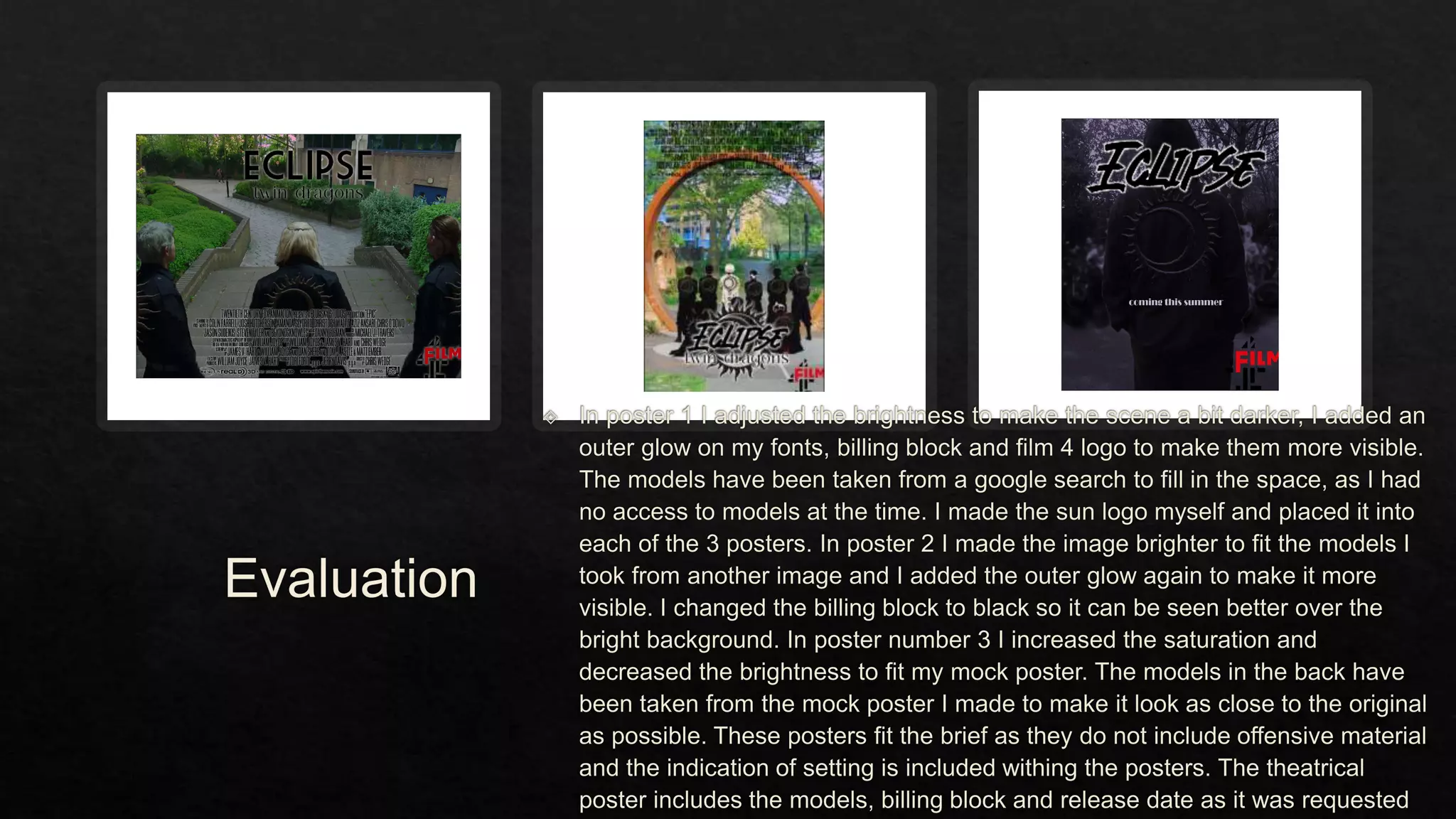 Media contact sheet.pptx