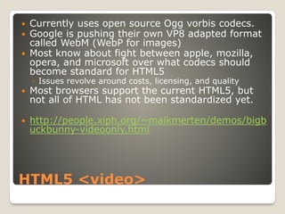 Media Content Delivery Systems | PPTX | Video Software | Computer ...