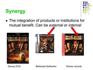 Media convergence magazines | PPT