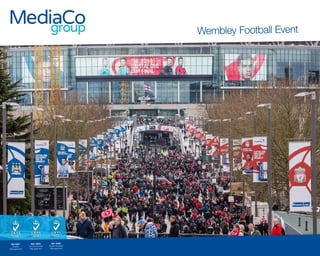 Large Format Graphic Projects, Large Format Printing, Events | PPT