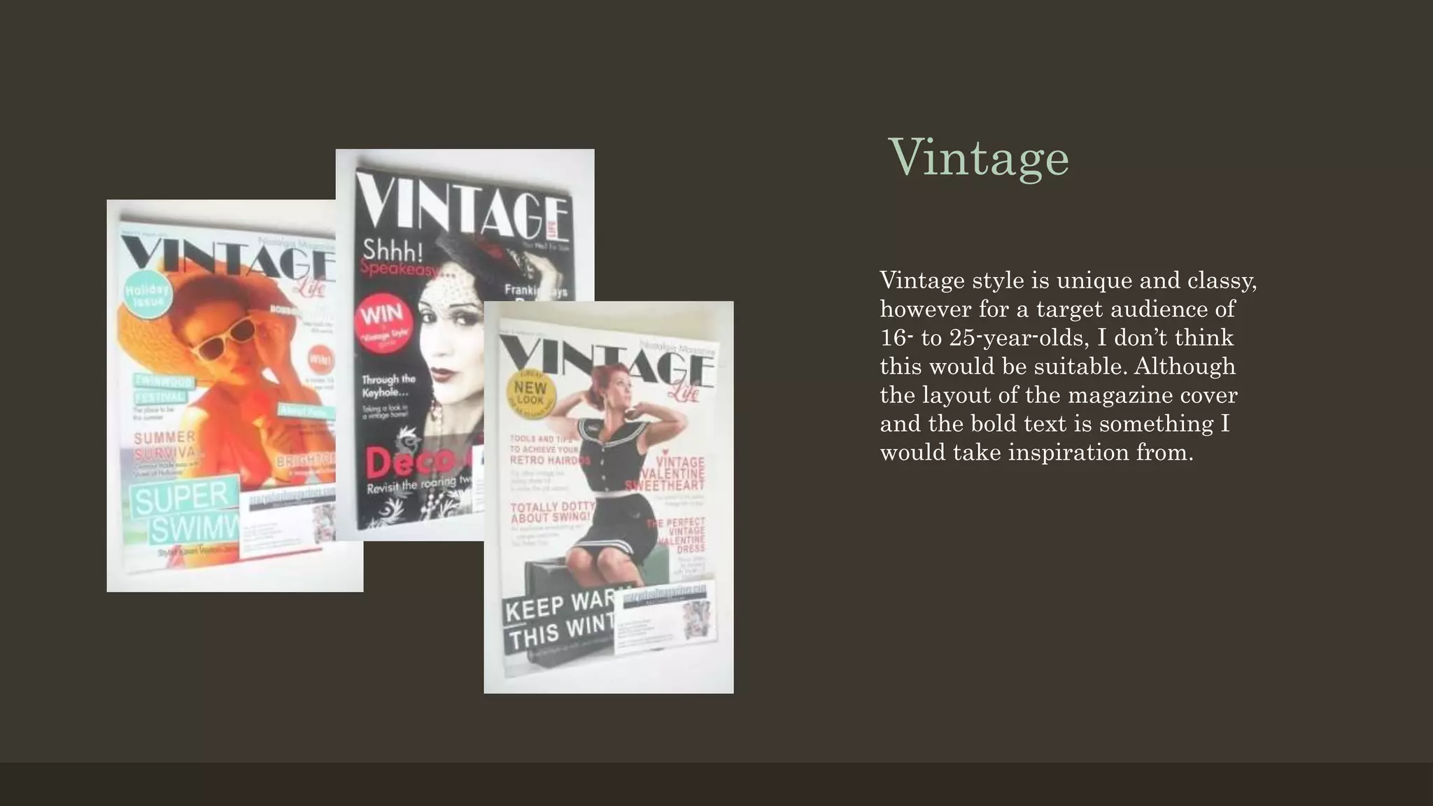 Media Coursework.pptx