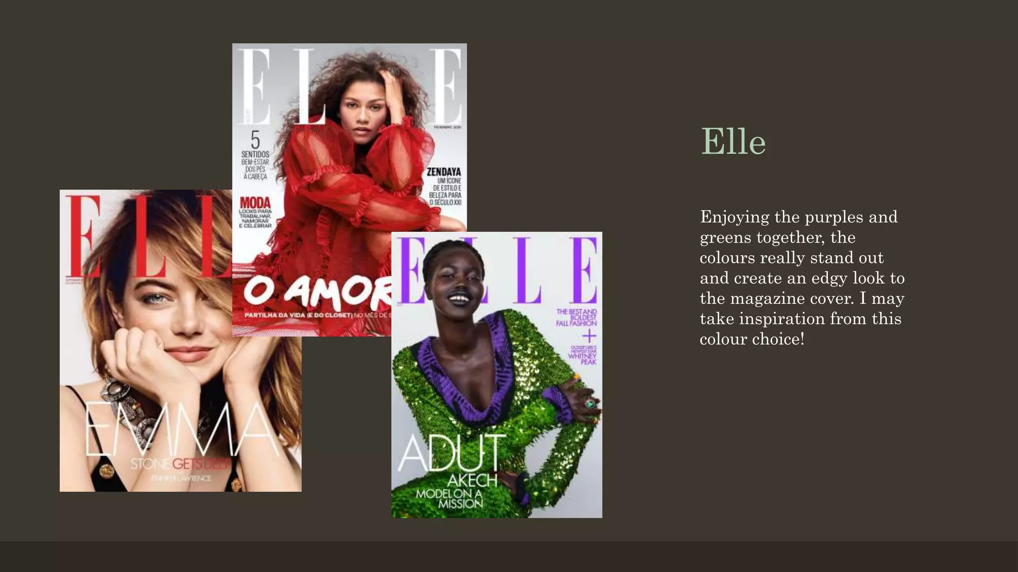 Media Coursework.pptx