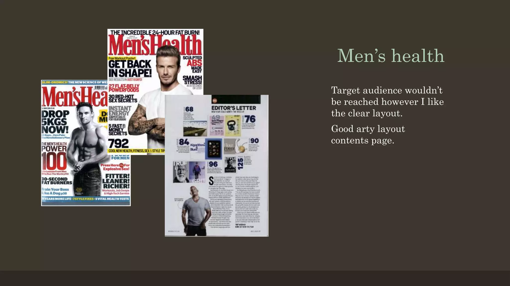 Media Coursework.pptx