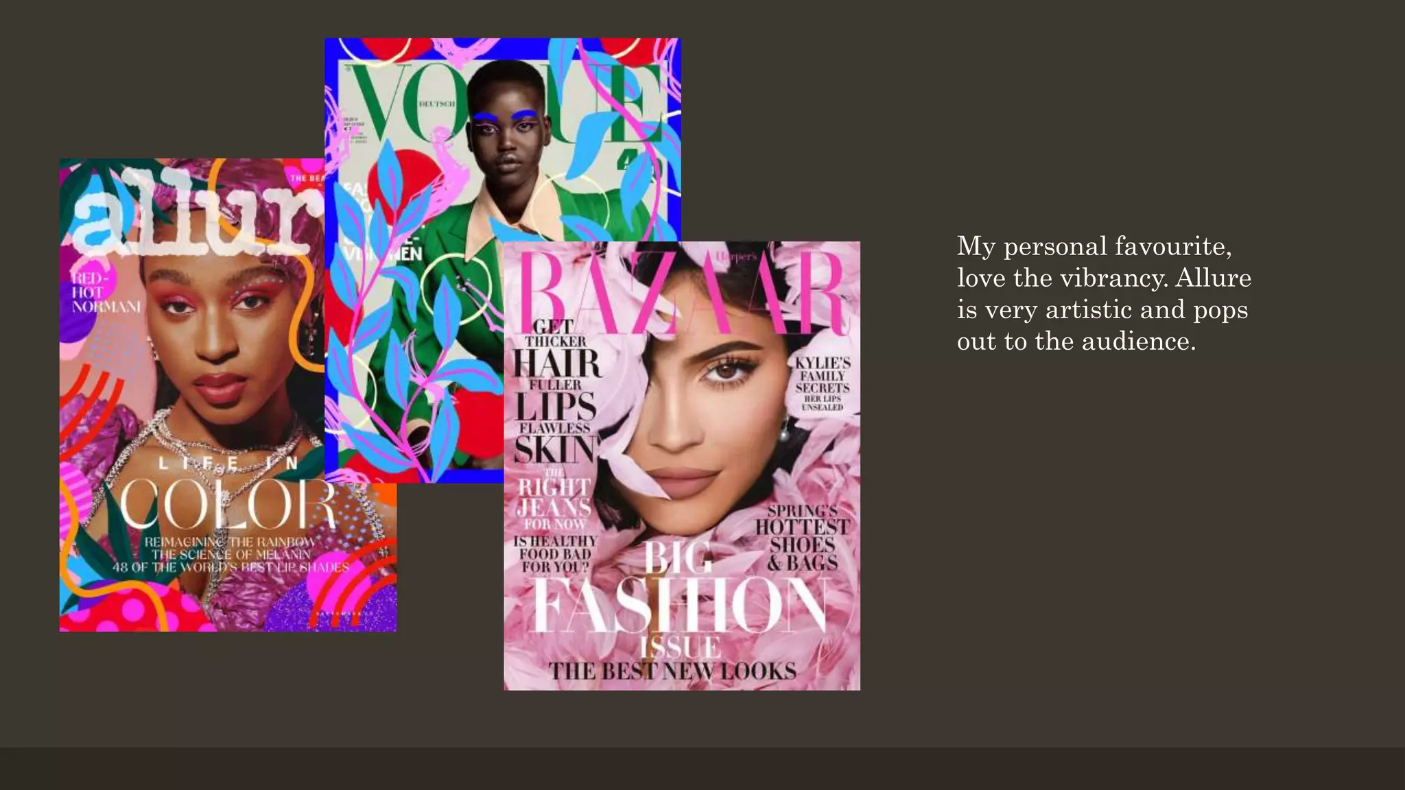 Media Coursework.pptx