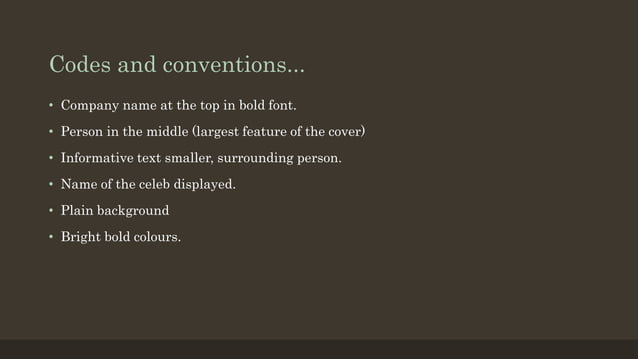 Media Coursework.pptx