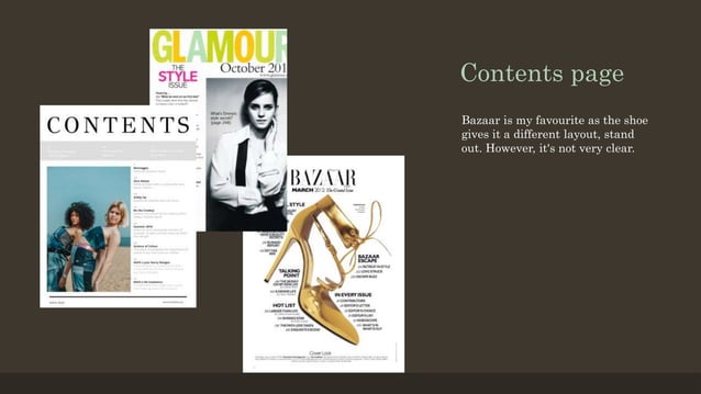 Media Coursework.pptx