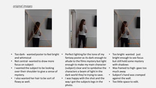 MEDIA COURSEWORK.pptx