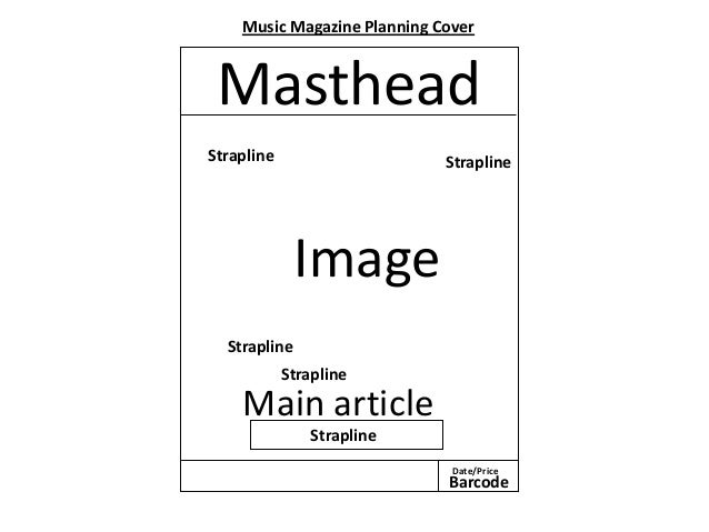 Mario Balaz Media Coursework