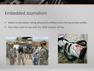 Mediacoverage 1 | PPT