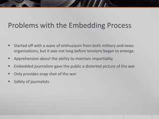 Mediacoverage 1 | PPT