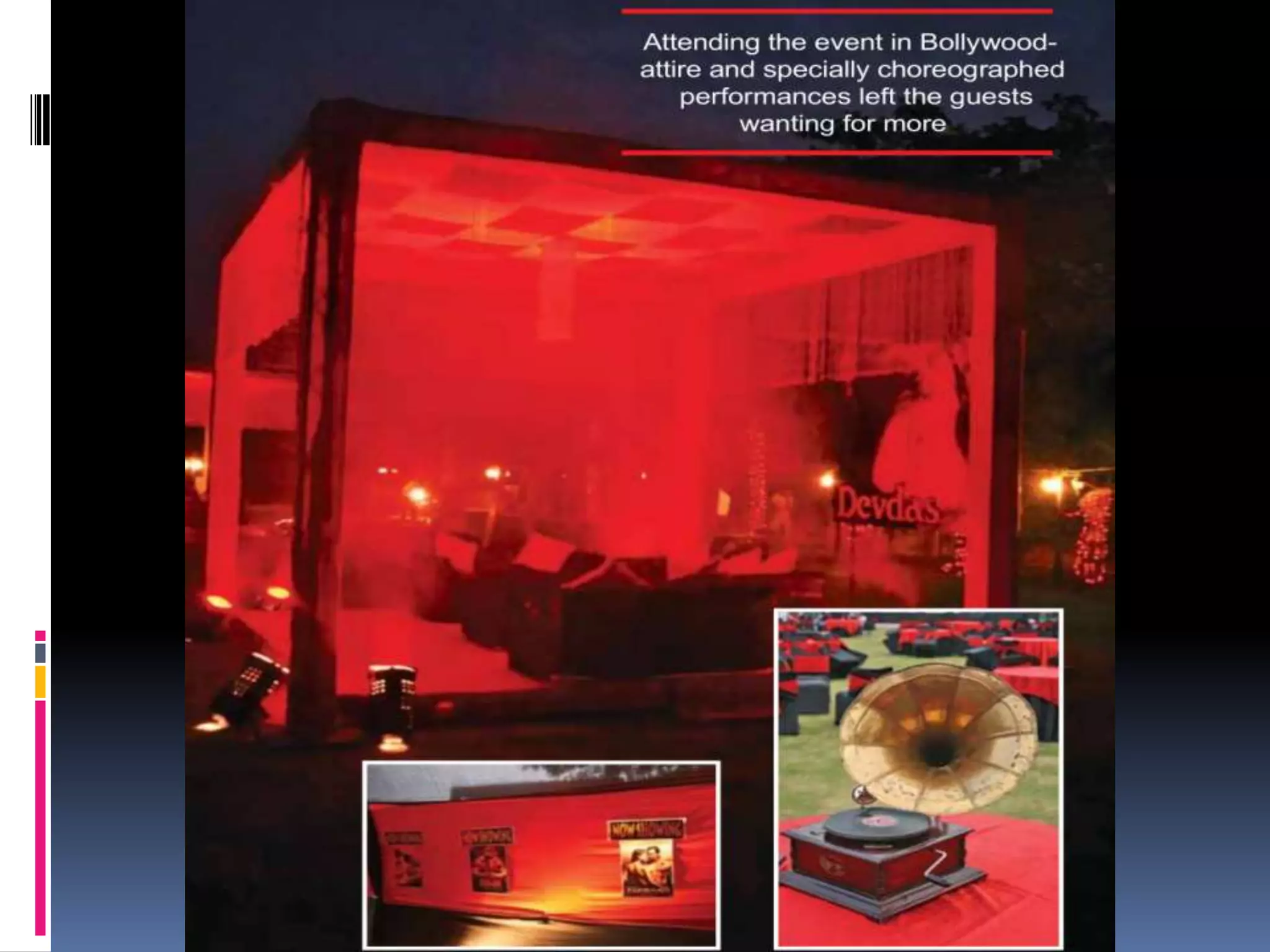 Media coverage | PPTX