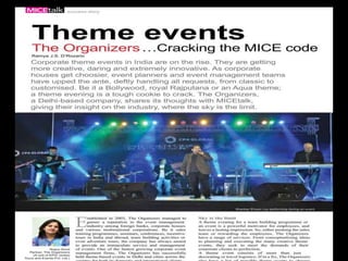 Media coverage | PPT