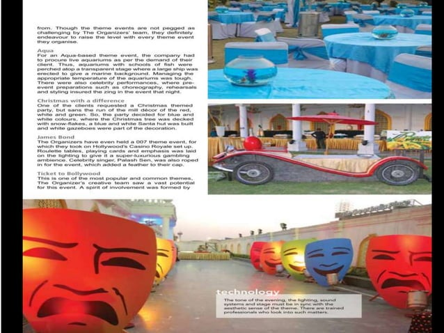 Media coverage | PPT