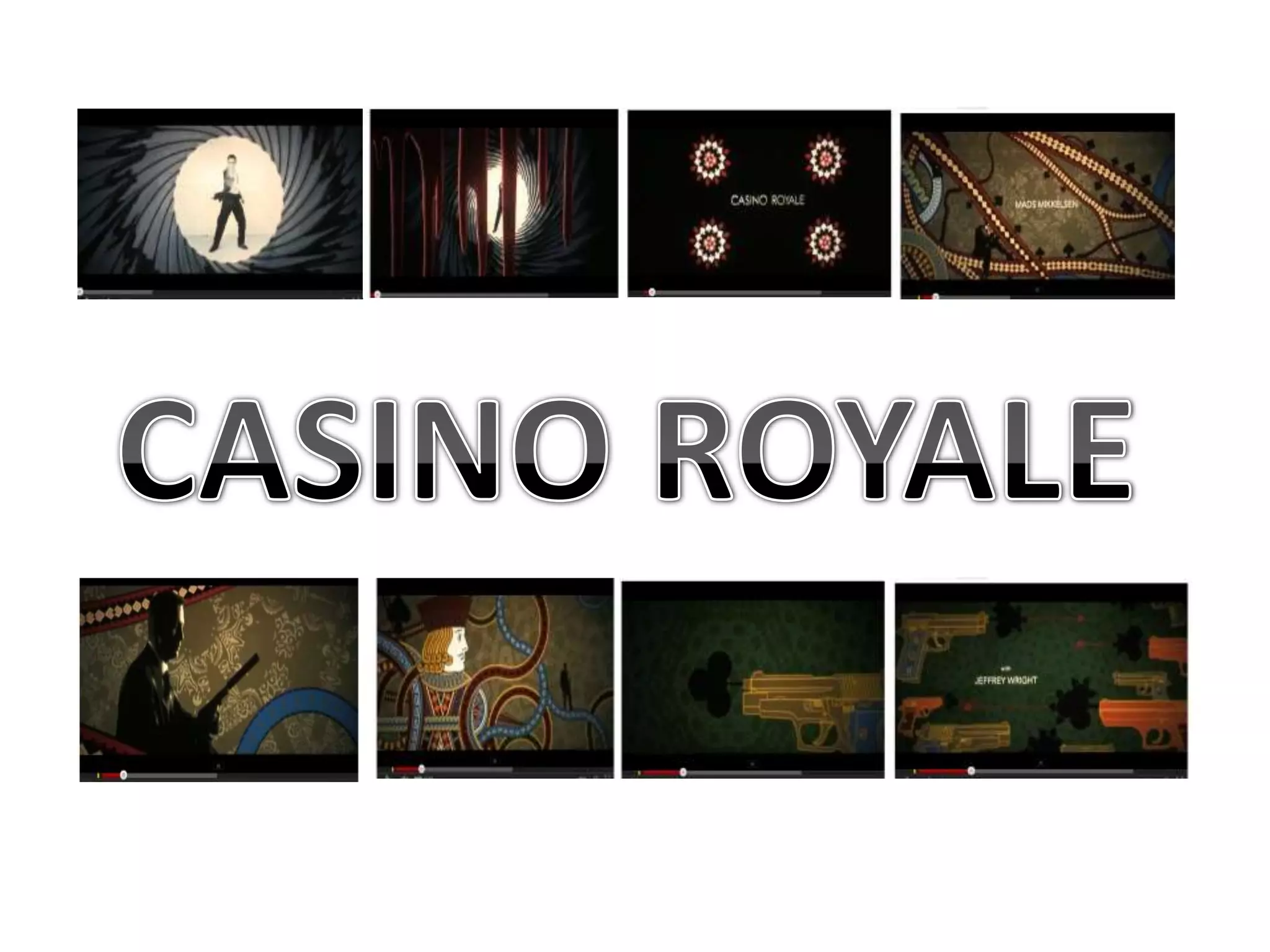 Mediacover presentation1 | PPTX