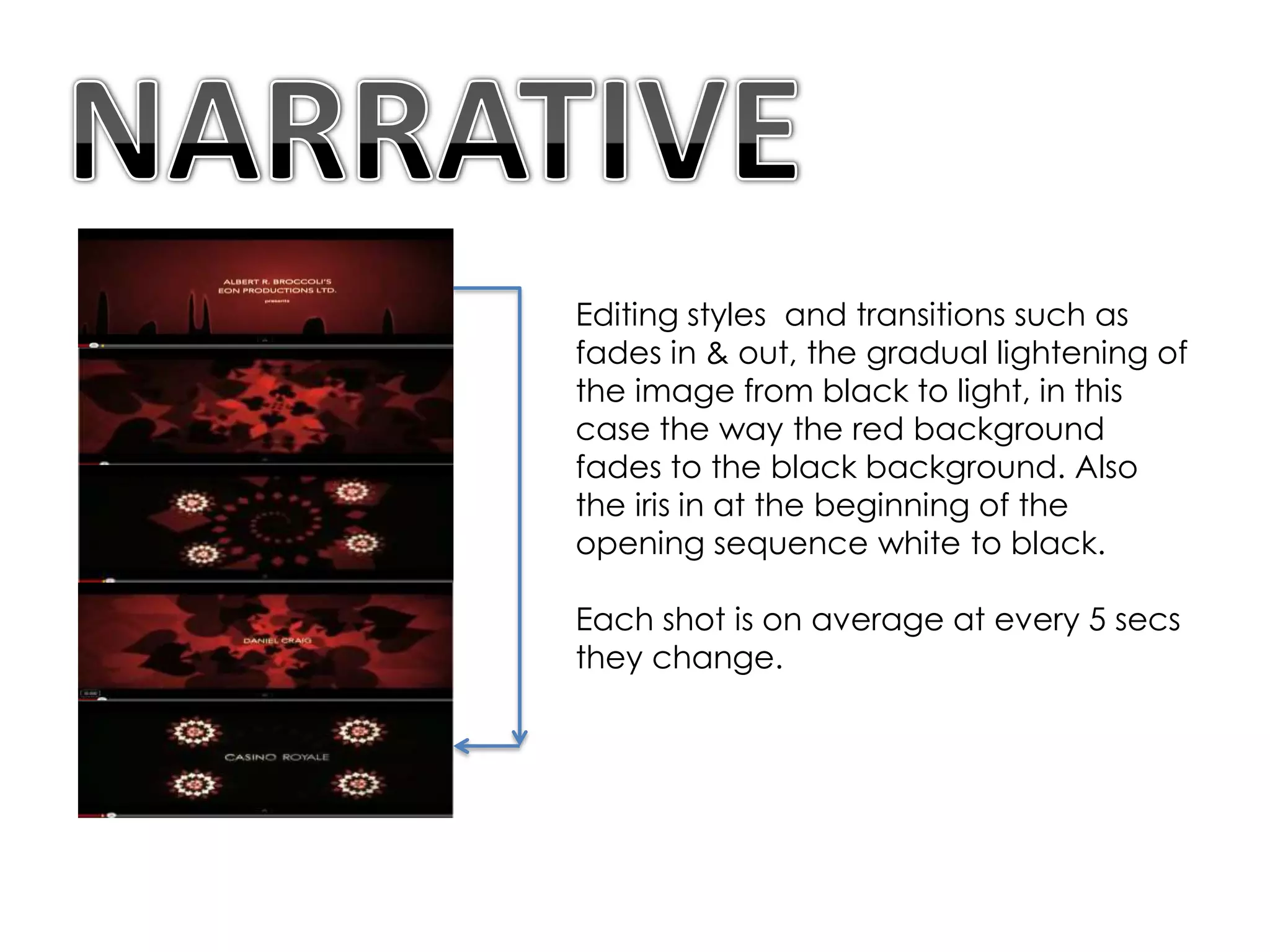 Mediacover presentation1 | PPTX