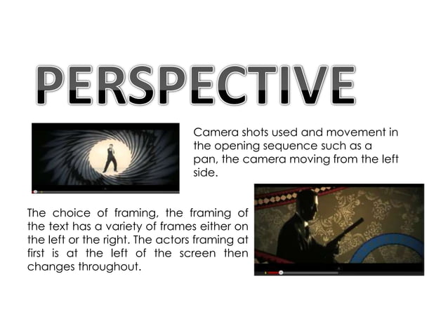 Mediacover presentation1 | PPTX