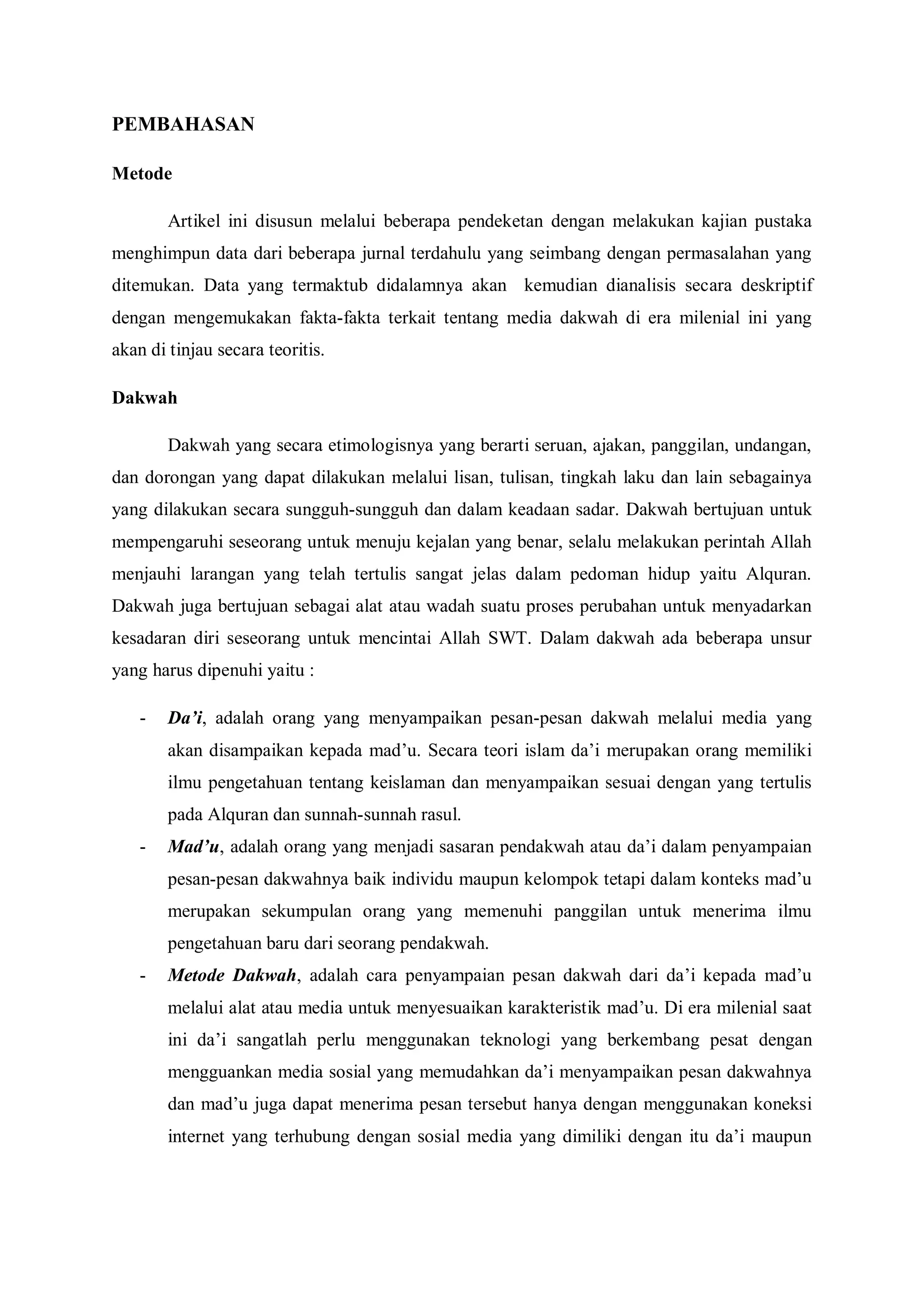 MEDIADAKWAHGENERASIMILENIALERADIGITAL.pdf