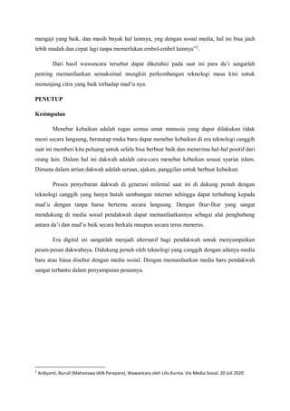 MEDIADAKWAHGENERASIMILENIALERADIGITAL.pdf