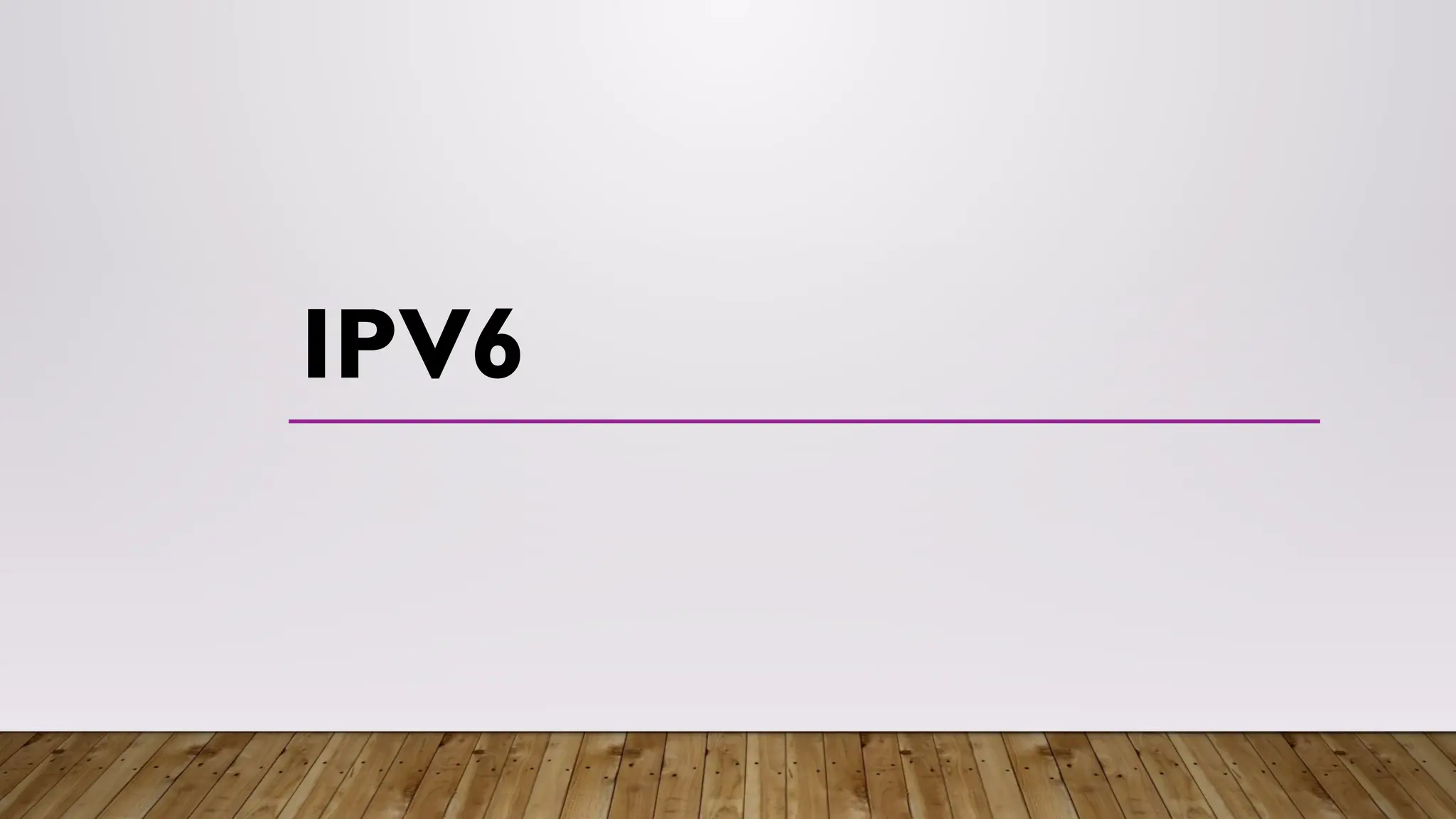 media dan jaringan telekomunikasi ipv4 ipv6.pptx