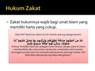 Media dan LKPD Puasa.pdf