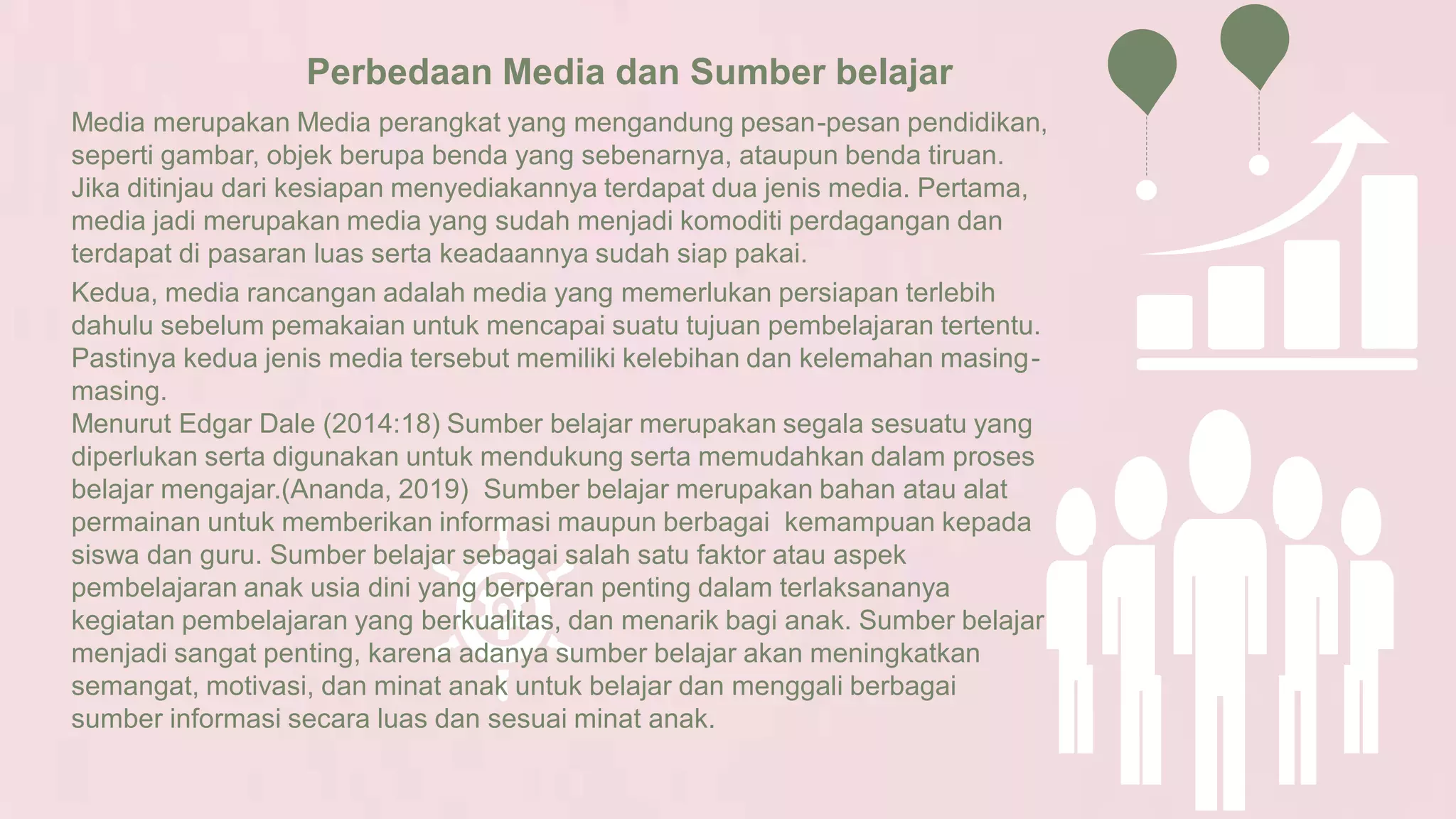 media dan sumber belajar | PDF